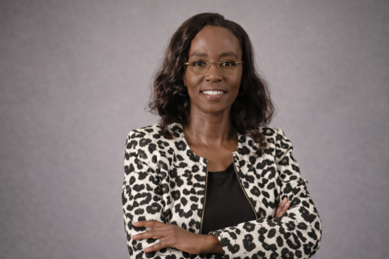 Africas Leaders | African Leaders | African Magazine