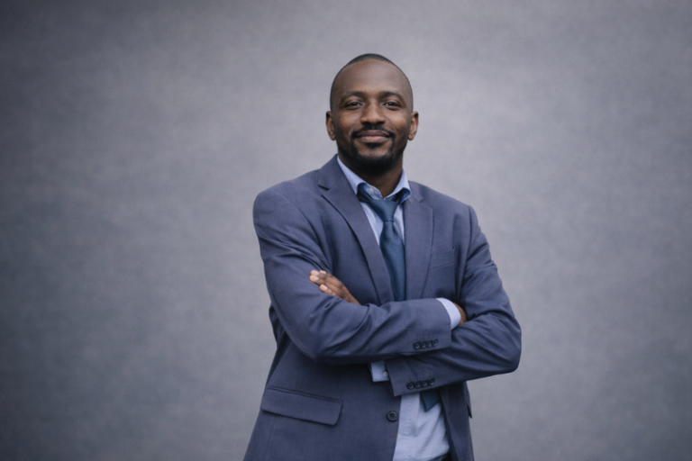 Africas Leaders | African Leaders | African Magazine